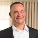 Stephen Ornstein, Author at Of Interest