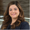 Katrina Llanes, Author at Of Interest