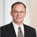 John Redding, Author at Of Interest