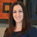 District Courts Split on Convenience Fees Under Debt Collection Laws ...